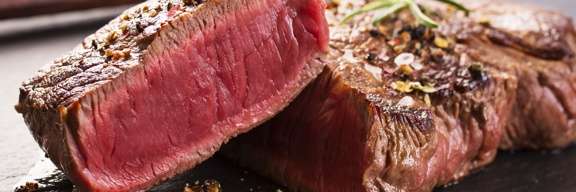 Filetto toscano Milano | Trattoria Toscana K2 - Milano